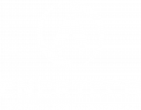 Mechanical Services located in Worcestershire | MD Enertech Ltd