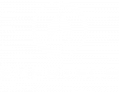 About Our Company and What we do | MD Enertech Ltd