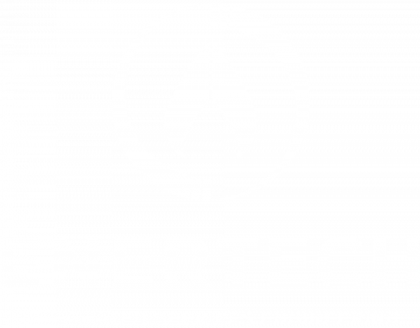Mechanical Services located in Worcestershire | MD Enertech Ltd