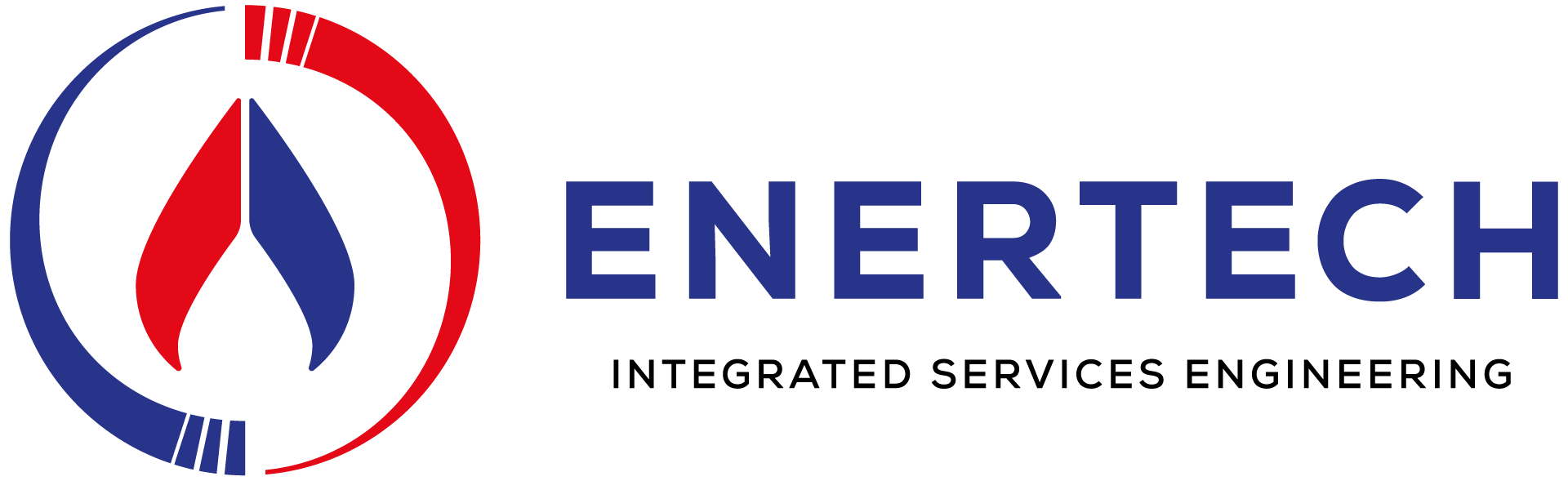 About Our Company and What we do | MD Enertech Ltd