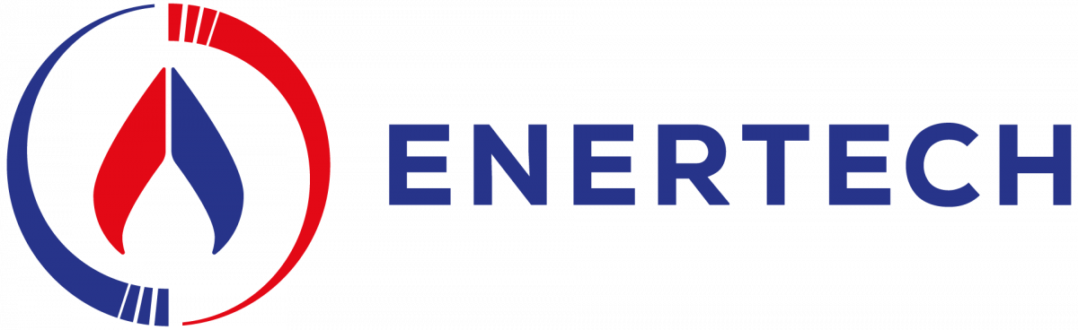 About Our Company and What we do | MD Enertech Ltd