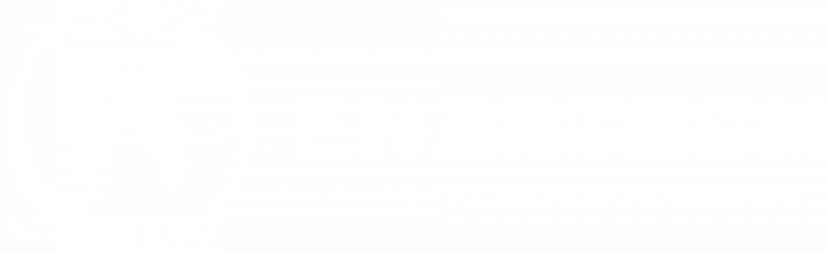 About Our Company and What we do | MD Enertech Ltd