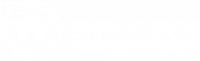 About Our Company and What we do | MD Enertech Ltd