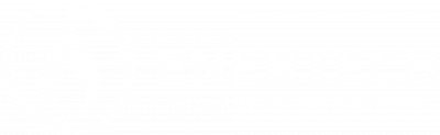 About Our Company and What we do | MD Enertech Ltd