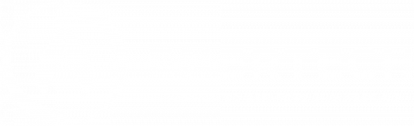 Mechanical Services located in Worcestershire | MD Enertech Ltd