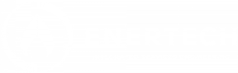 About Our Company and What we do | MD Enertech Ltd